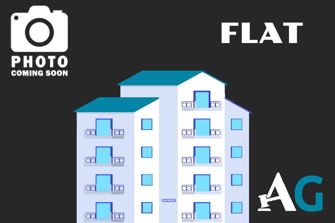 Flat at Sadashiv Enclave, Baltana, Zirakpur. – AuctionGenie