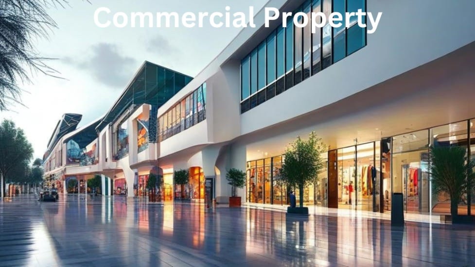 Commercial Shop in Saroli, Surat, Gujarat. – AuctionGenie